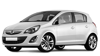 Auto Breakers | BMW & VW Spare Parts