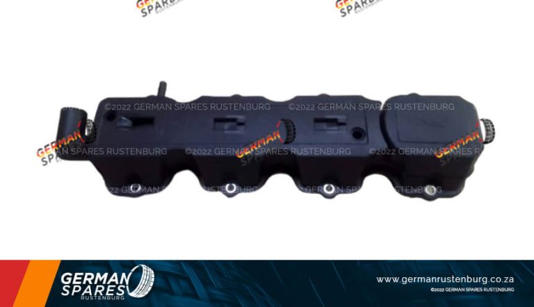 OPEL TAPPET COVER | Now in Stock