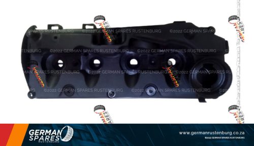 VW TAPPET COVER | Now in Stock